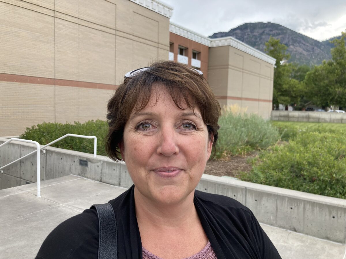 U-Talk: Is enough being done to help the homeless, or does the ...